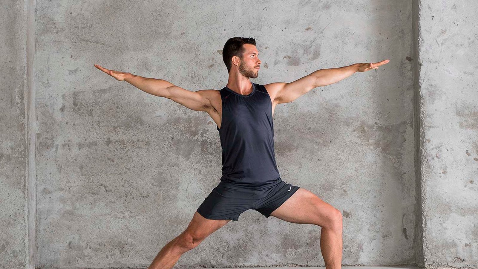 Hatha Yoga - Espacio Kaizen