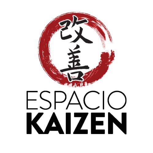 Home - Espacio Kaizen