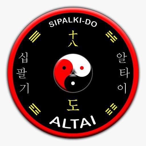 Sipalki Do - Espacio Kaizen