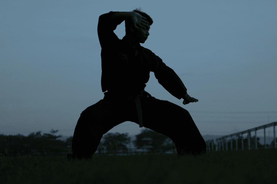 Home - Espacio Kaizen